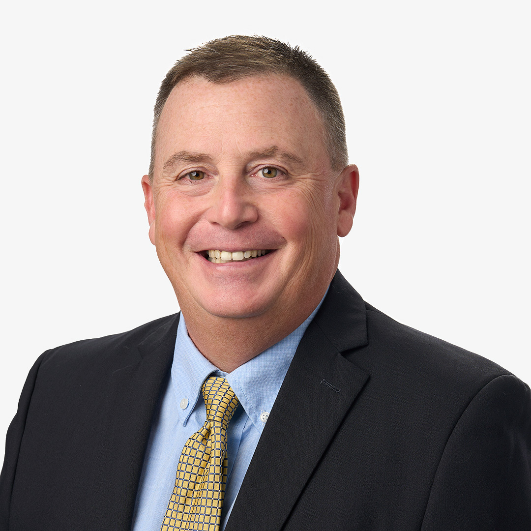 Ancora - Mark Becker