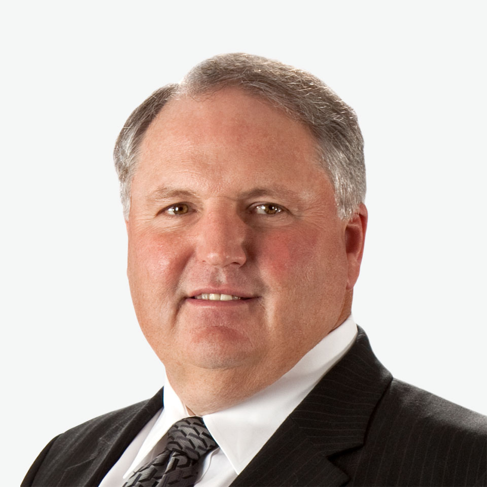 Ancora - James Bernard