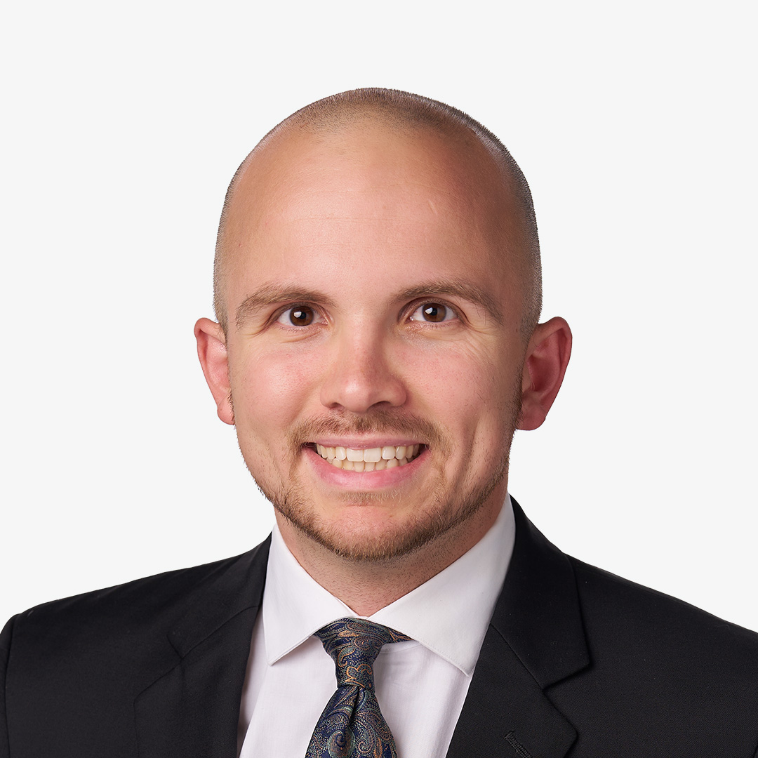 Ancora - Patrick Carlotti, CMA