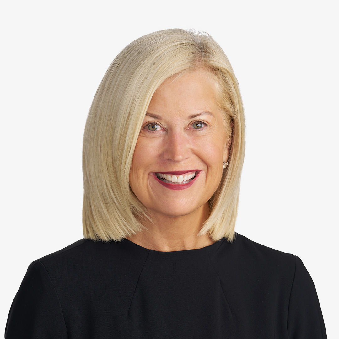 Ancora - Cindy Flynn