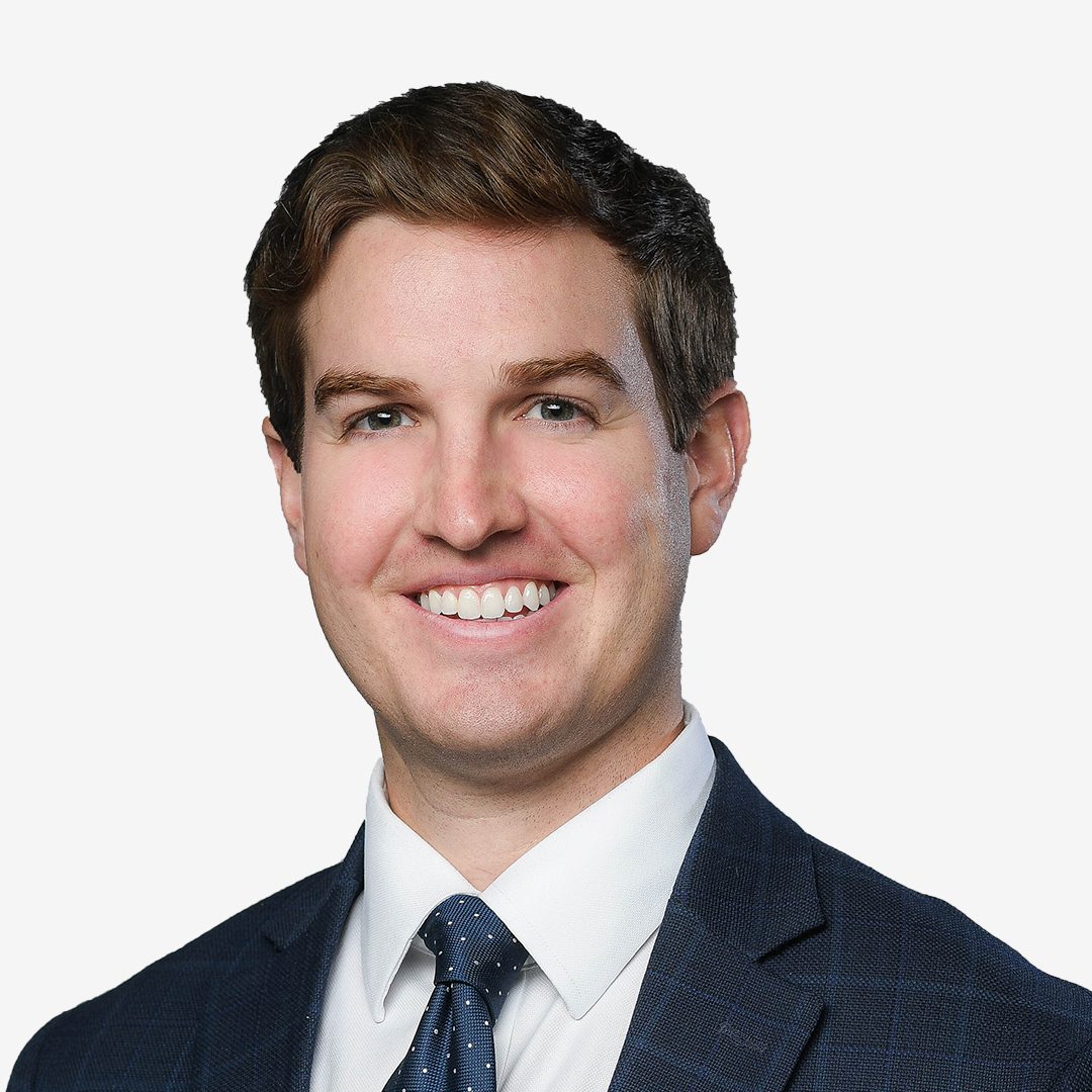 Ancora - Greg Hopkins