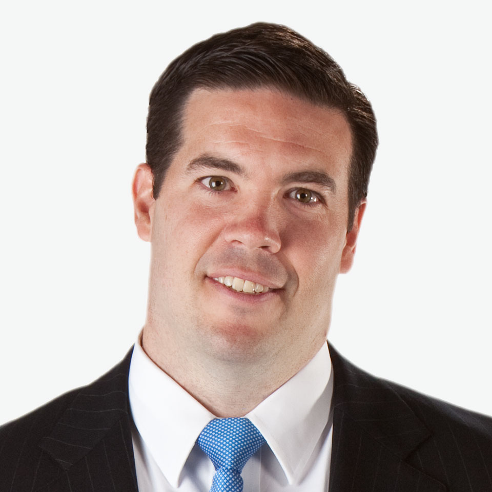 Ancora - Ryan Hummer, CFA