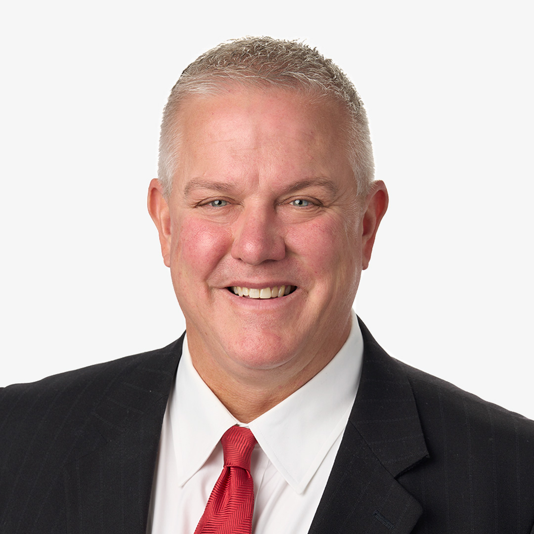 Ancora - Scott Misischia