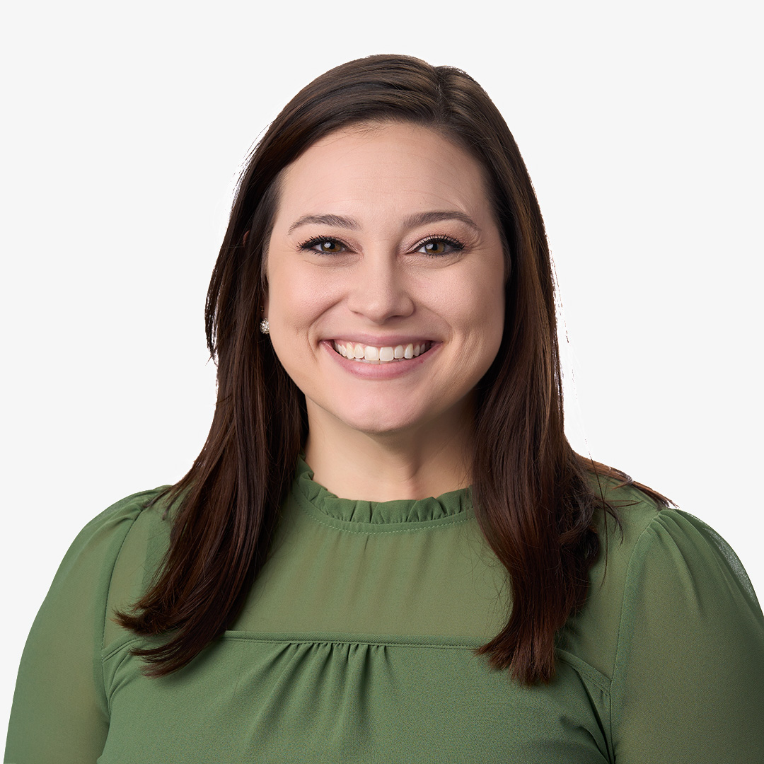 Ancora - Bridget Mullin