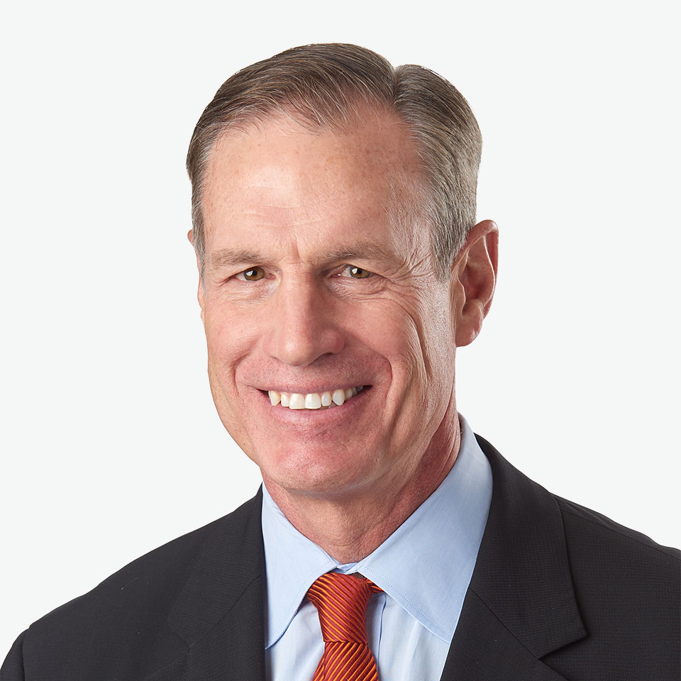 Ancora - Richard Renner