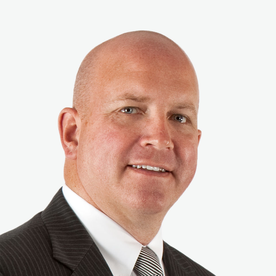 Ancora - Eric Woidke